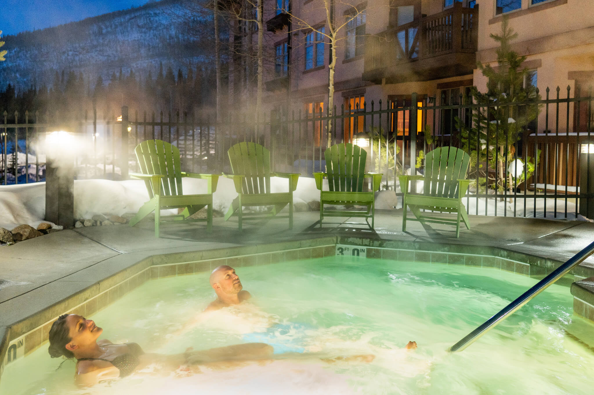 Solitude Soaking Options Explained | Solitude Mountain Resort Blog