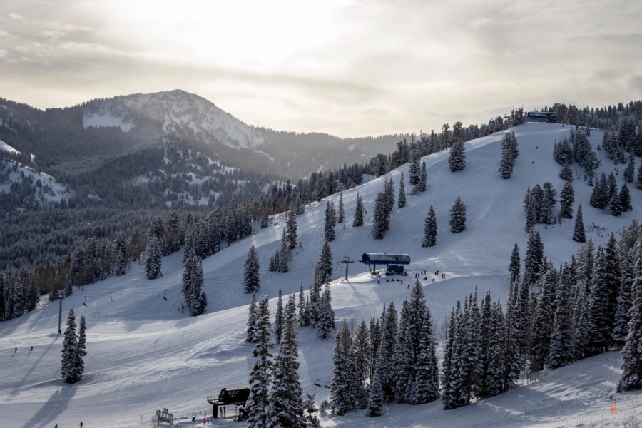 8 Can't-Miss Solitude Winter Highlights | Solitude Mountain Resort Blog